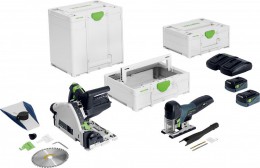 Festool , Featured Products by Brand at D & M Tools