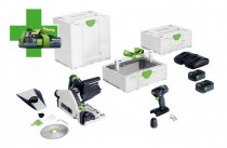 Festool , Featured Products by Brand at D & M Tools