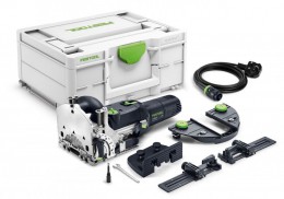 Festool Domino Jointers - Shop The Full Range | D&M Tools