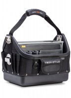 Veto Pro Pac Tool Bag - Tool Bag Veto Pro Pac | D&M Tools